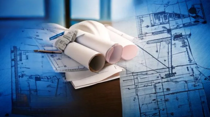 10 Different Types of Engineering Branches for Students